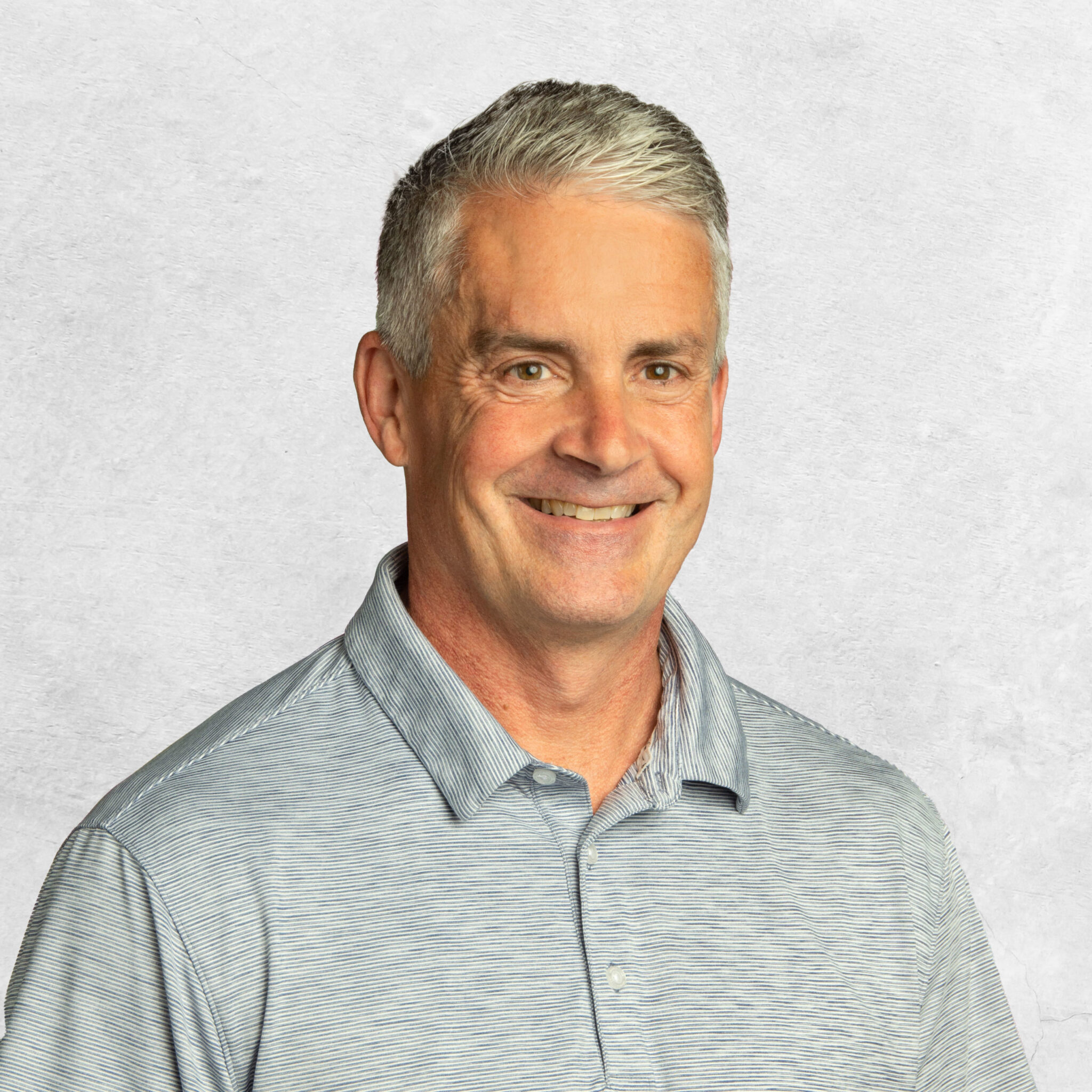 The Floriexpo Team | Floriexpo