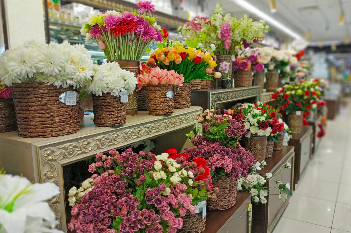 The Magic of Merchandising: How to Transform Simple Products into a ...