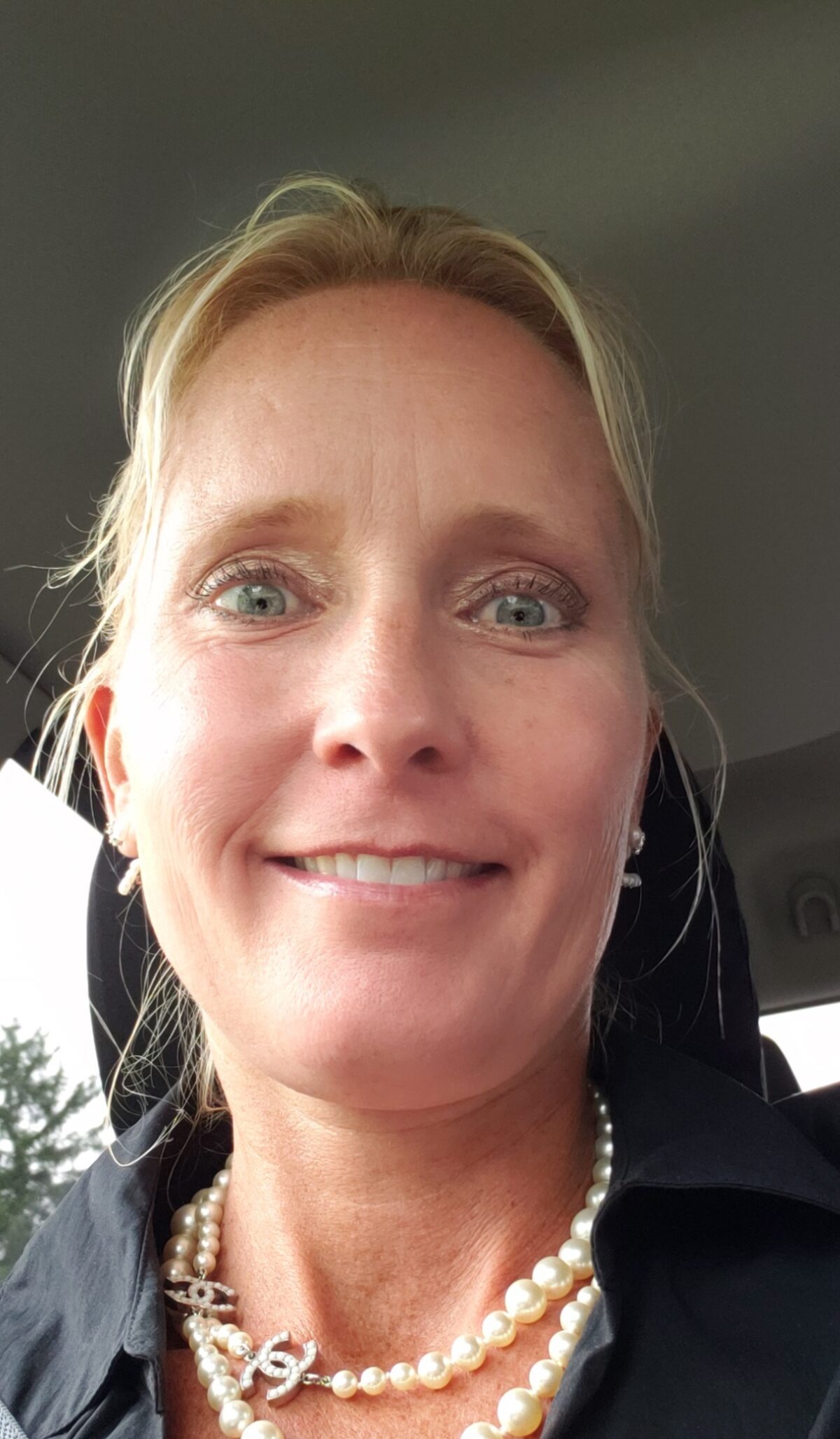 4 Questions About Floral: Bringing nature indoors with The Plant ...