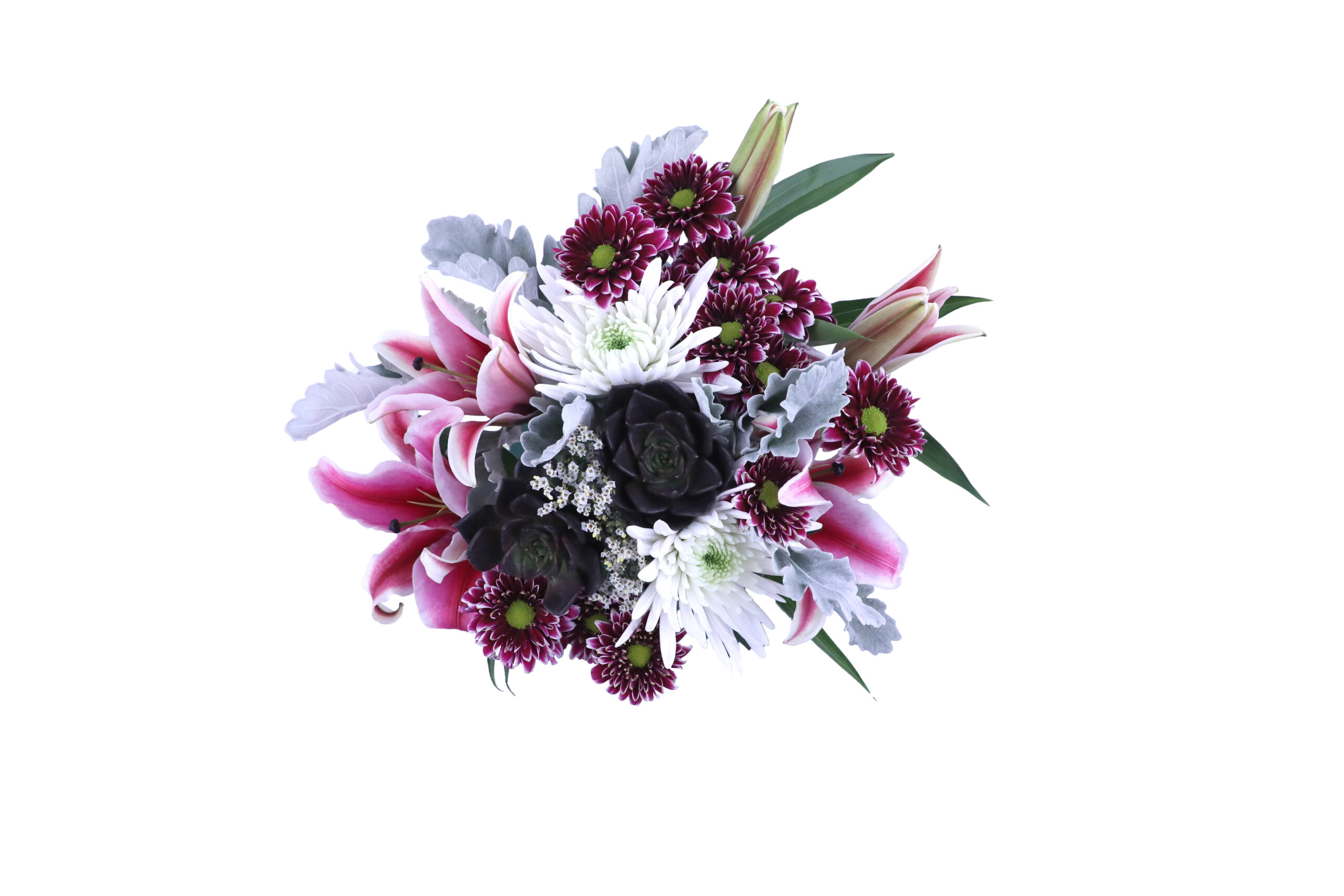 Bloom Well Bouquets by Continental Flowers | Floriexpo